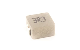 PCDF24-R24M-RC