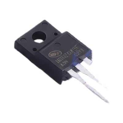 MOT MBR1045F Single Diode