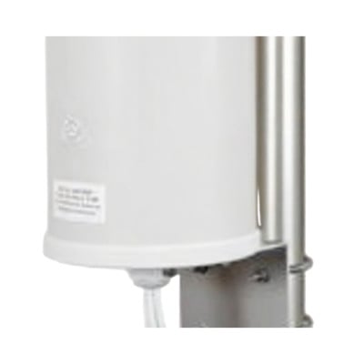L-com HG2471-06DPU-4NF RF Antenna for sale