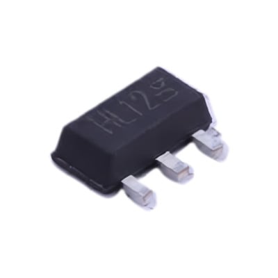 BLUE ROCKET 78D05A Linear LDO Voltage Regulator