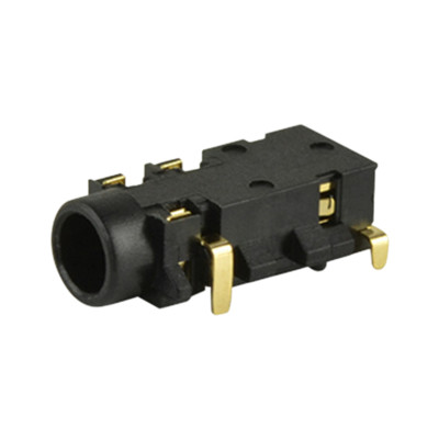 CUI SJ2-35654A-SMT-TR for sale