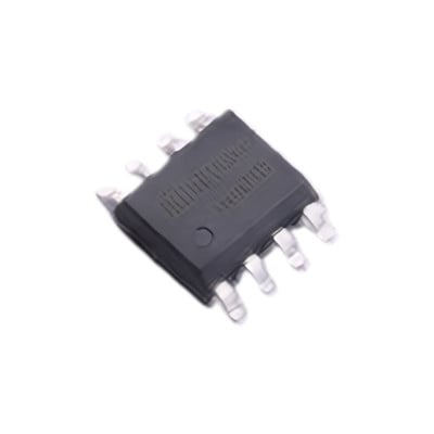 Jiaxing Heroic Elec Tech HT7179SPER DC DC Switching Voltage Regulator