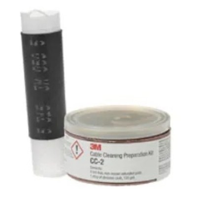 3M CT24BK175-L