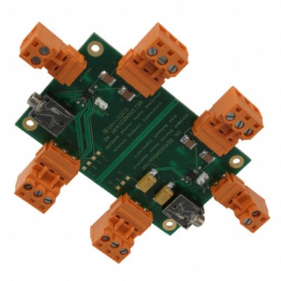 onsemi NCP2811BMTTXGEVB for sale