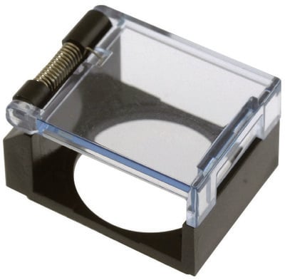 Schneider ZBV016 Switch Accessory Chip