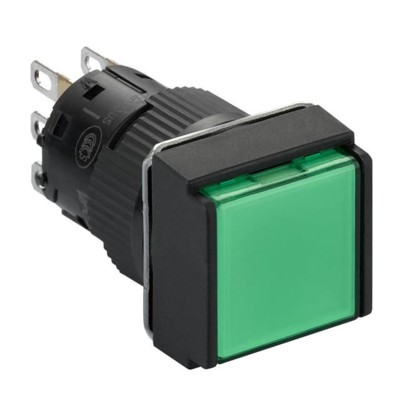 Schneider ZB6YA001 Switch Accessory Chip for sale