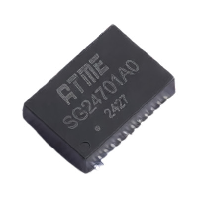 EEC SG24701NA