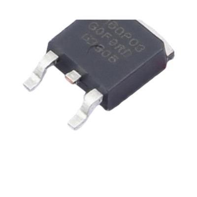 GOFORD G050P03K
