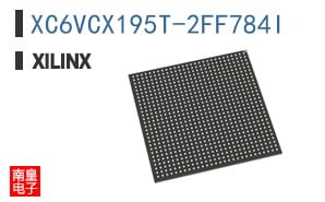 AMD AM2902ALMB Specialty Logic Chip for sale