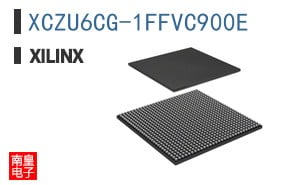 AMD AM2902ALMB Specialty Logic Chip for sale