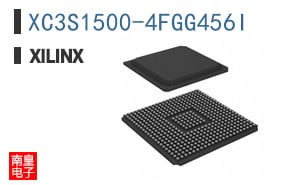 AMD AM2902ALMB Specialty Logic Chip for sale