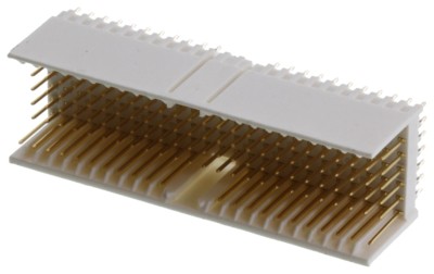Amphenol HM2P09PD5111N9LF