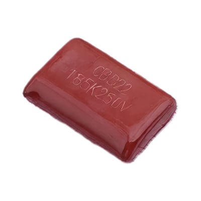 Dersonic CFD2E185KI0343 Film Capacitor for sale