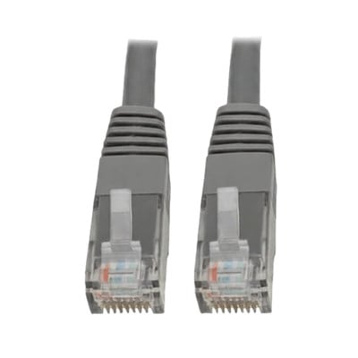 EATON N200-003-GN Modular Ethernet Cable (RJ45)
