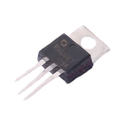 JSCJ MURS320 Single Diode