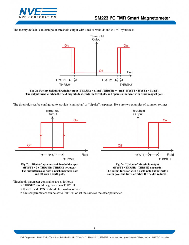 SM223-10E documentation page 8