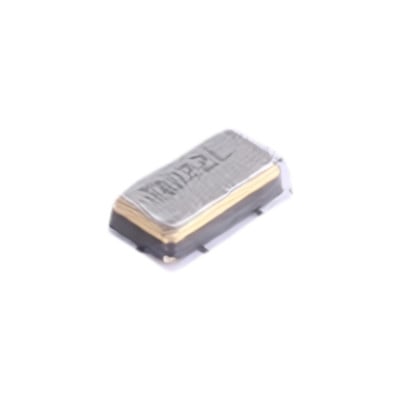 EPSON X1A0001410002