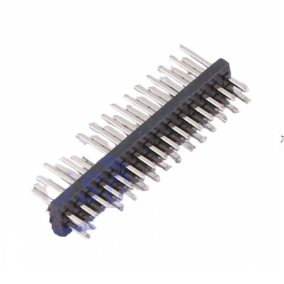 HDGC HDGCPH-PZ01-10 Male Header Pins