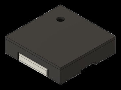 SMT-0760-T-R for sale