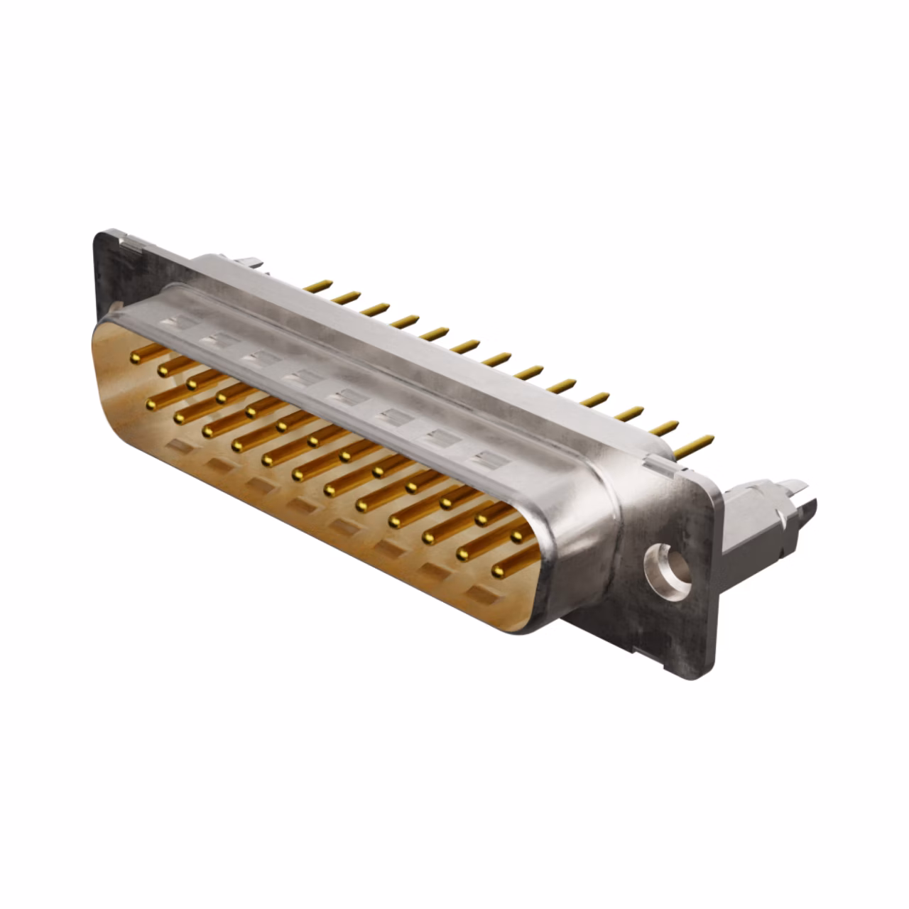 Molex 1731091670 for sale
