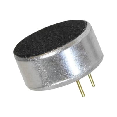 CUI CMEJ-0733-25-L070 Microphone Chip