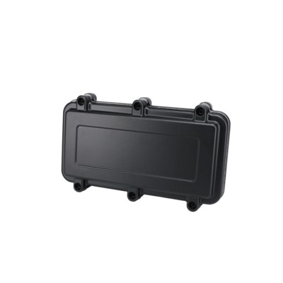ANS-3807-B for sale