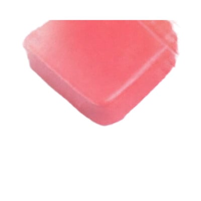 Khon SC215AF1 Switch Accessory Chip