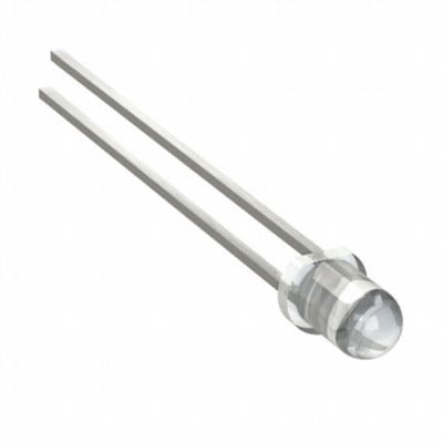 BIVAR 3SUGC-F Discrete LED Indication Chip