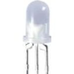 BIVAR 3BC-F Discrete LED Indication Chip for sale
