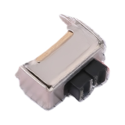 HOOYA SS-12E17G3 Slide Switch