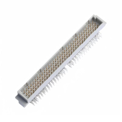 HRS PCN10-64P-2.54DSA(72)
