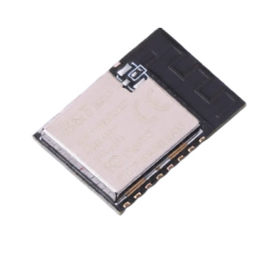 Ai-Thinker BW15 RF Transceiver Module for sale