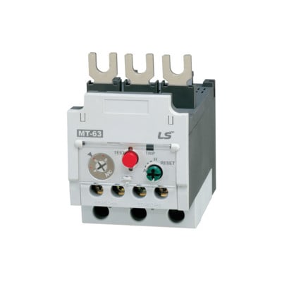 Altech MT-63/3K-6 Relay Accessory