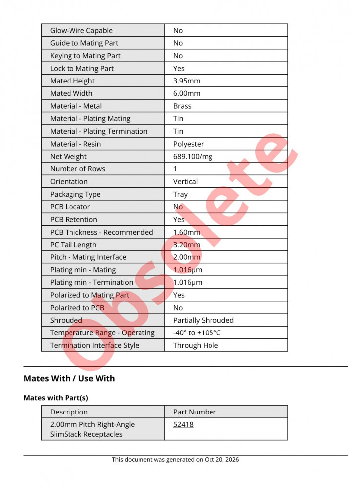 532901580 technical document image 3