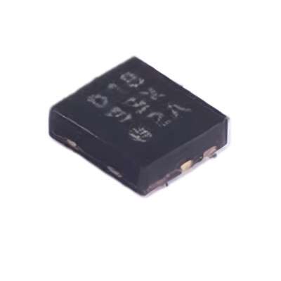 AnaSem VRD1833MLX for sale
