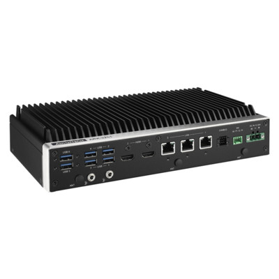 ARK-2251 for sale