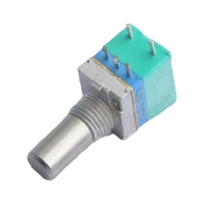 CTR R16912NS-FB19B8.0-B103-00A Trimmer Potentiometer