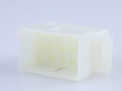 Molex 03091031