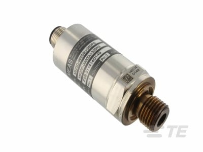 TE Connectivity M5254-000002-020BG Industrial Pressure Sensor Transducer