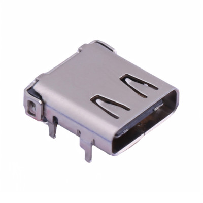 HOOYA USB-306C for sale