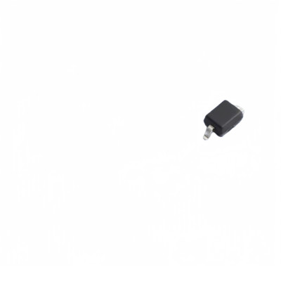 HXY MOSFET HMM3Z5V1T1G