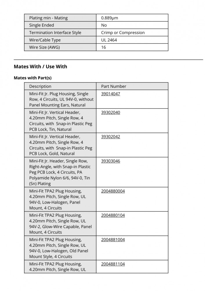 Product document image 3