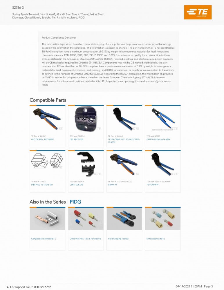52936-3 technical document page 3