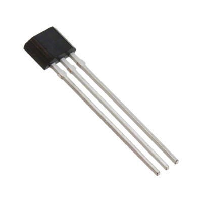 ABLIC S-5742RBH0I-Y3N2U for sale