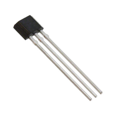 ABLIC S-5742RBL2I-Y3N2U for sale