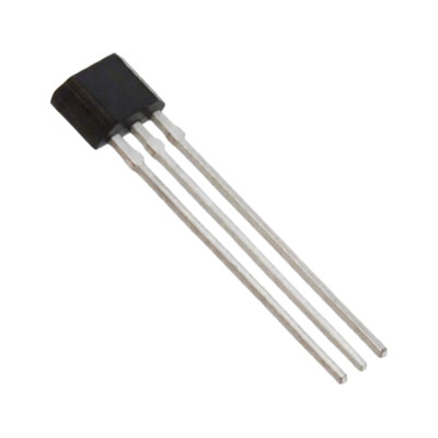 ABLIC S-5742RBH1I-Y3N2U for sale