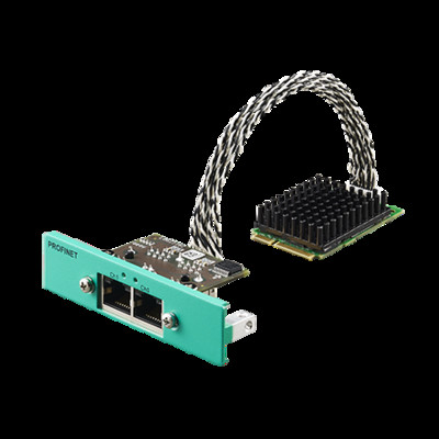 PCM-26R2PN for sale