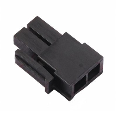 Amphenol 10142348-008LF