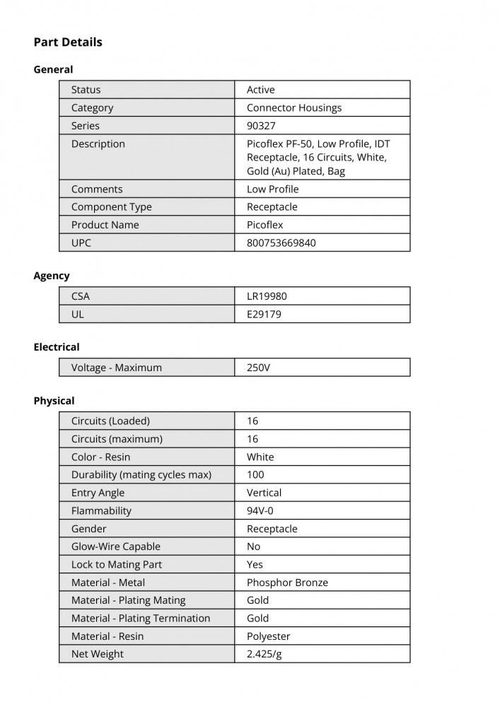 903273316 technical document preview, page 2