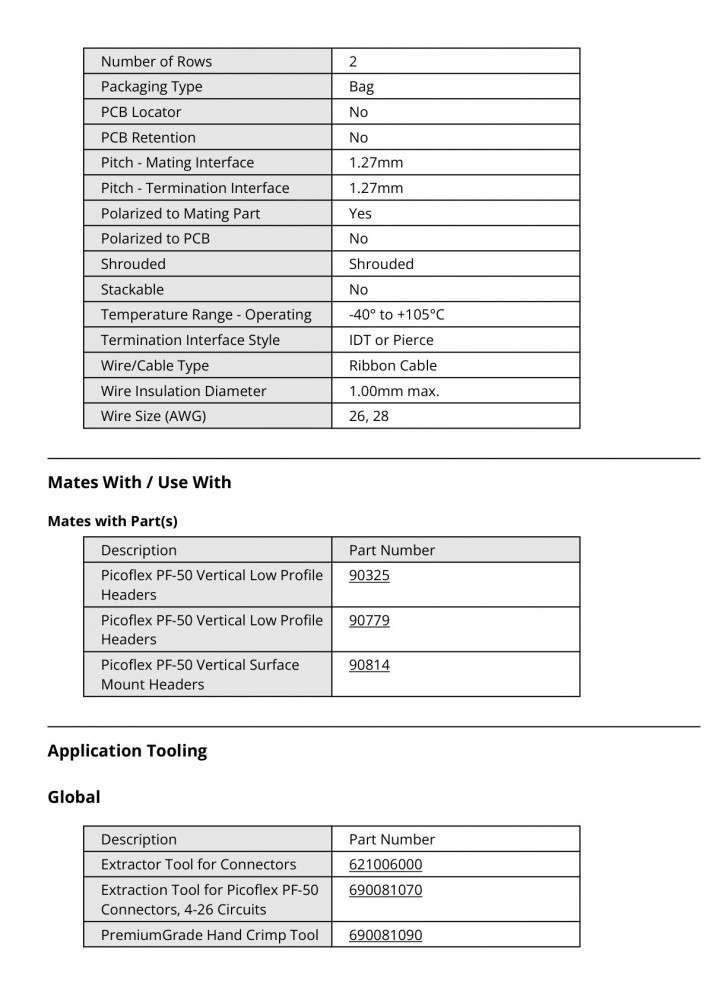 903273316 technical document preview, page 3